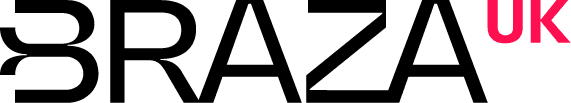 Braza UK