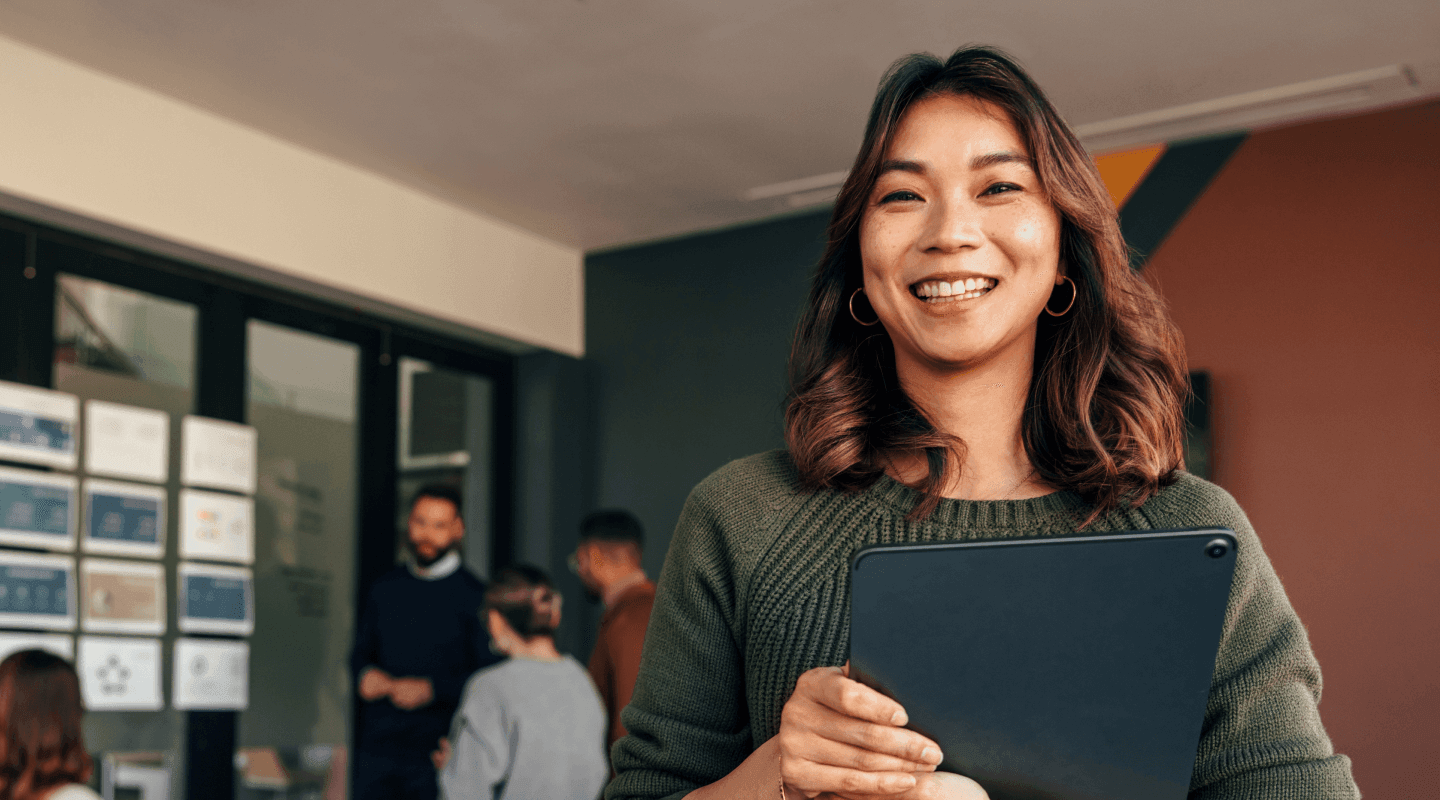 Mass Payments | Braza UK